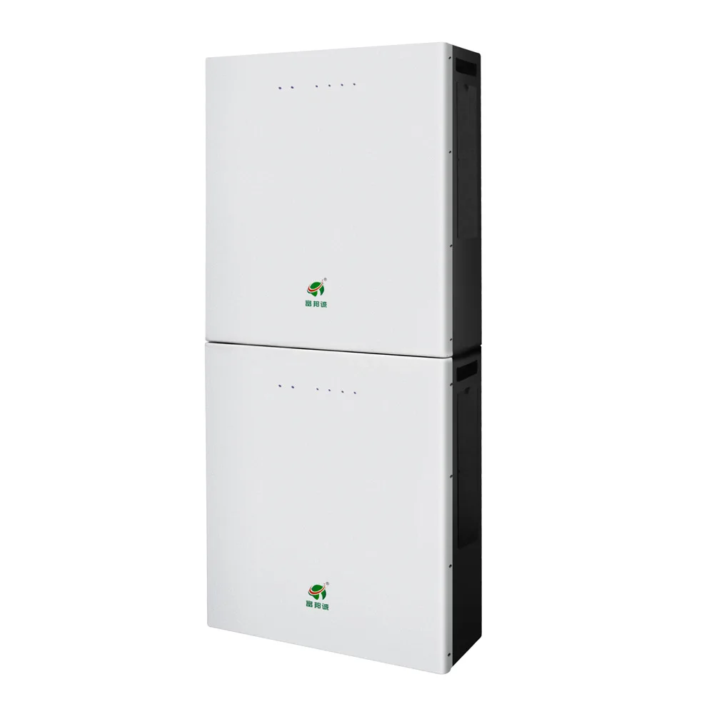 Home-Energy-Storage-System-Lifepo4-51-2V-48V-100Ah-Wall-Mounted-Lithium ...