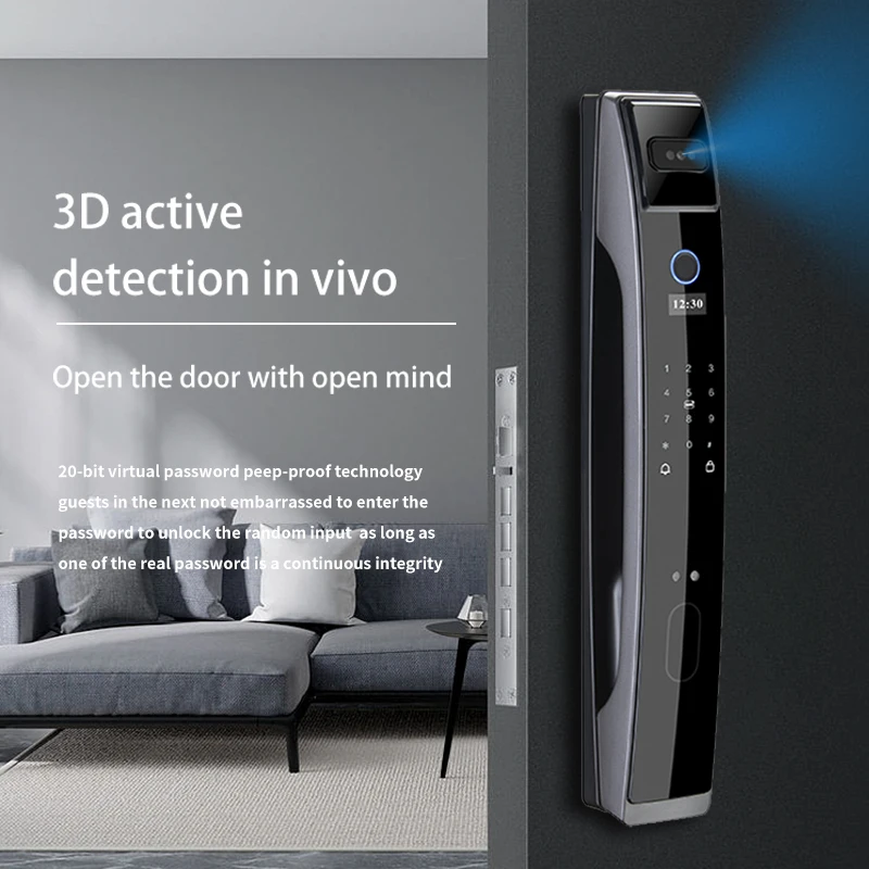 3D-Face-Recognition-Smart-Door-Lock-Security-Camera-Wifi-Tuya-APP-Remote-Control-Voice-Real-time.jpg