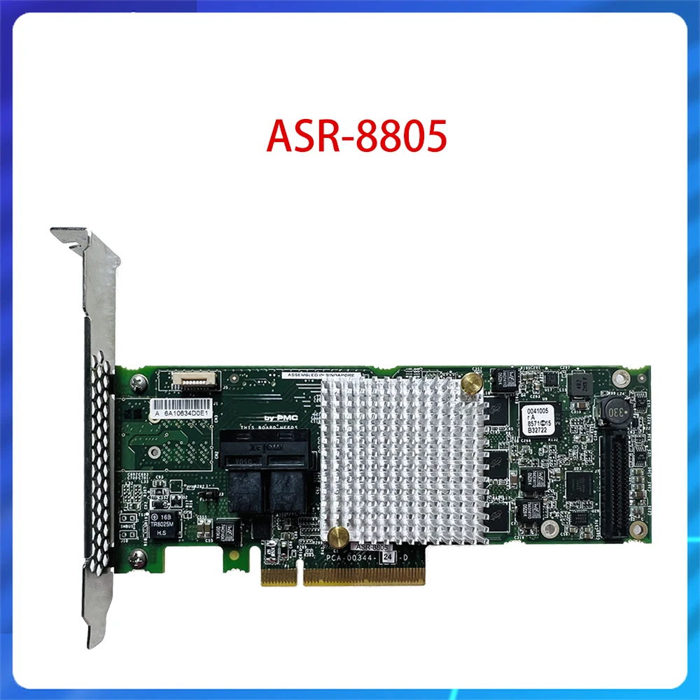 Original-For-Adaptec-ASR-8805-PCI-E-3-0-SAS-SATA-SSD-RAID-12Gb-s-Controller.jpg