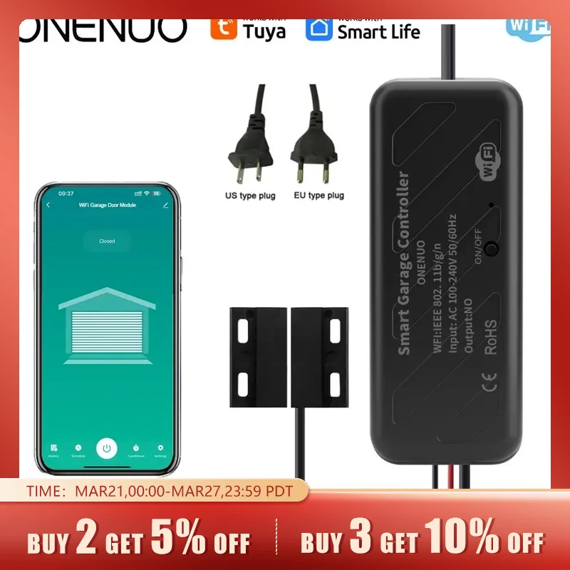 Store Home Products Anniversary Sale Feedback