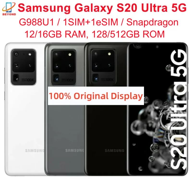 Store Home Products ChoiceDay Feedback