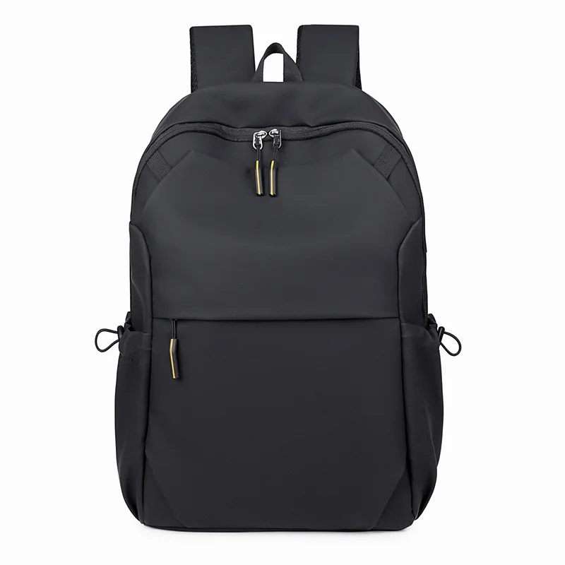 GUTCE-Large-Capacity-Commuter-Backpack-Men-s-Backpack-Stylish-Simple ...