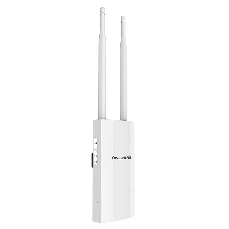 COMFAST-Outdoor-WiFi-Router-1200Mbps-Dual-Band-5G-Router-High-Power ...