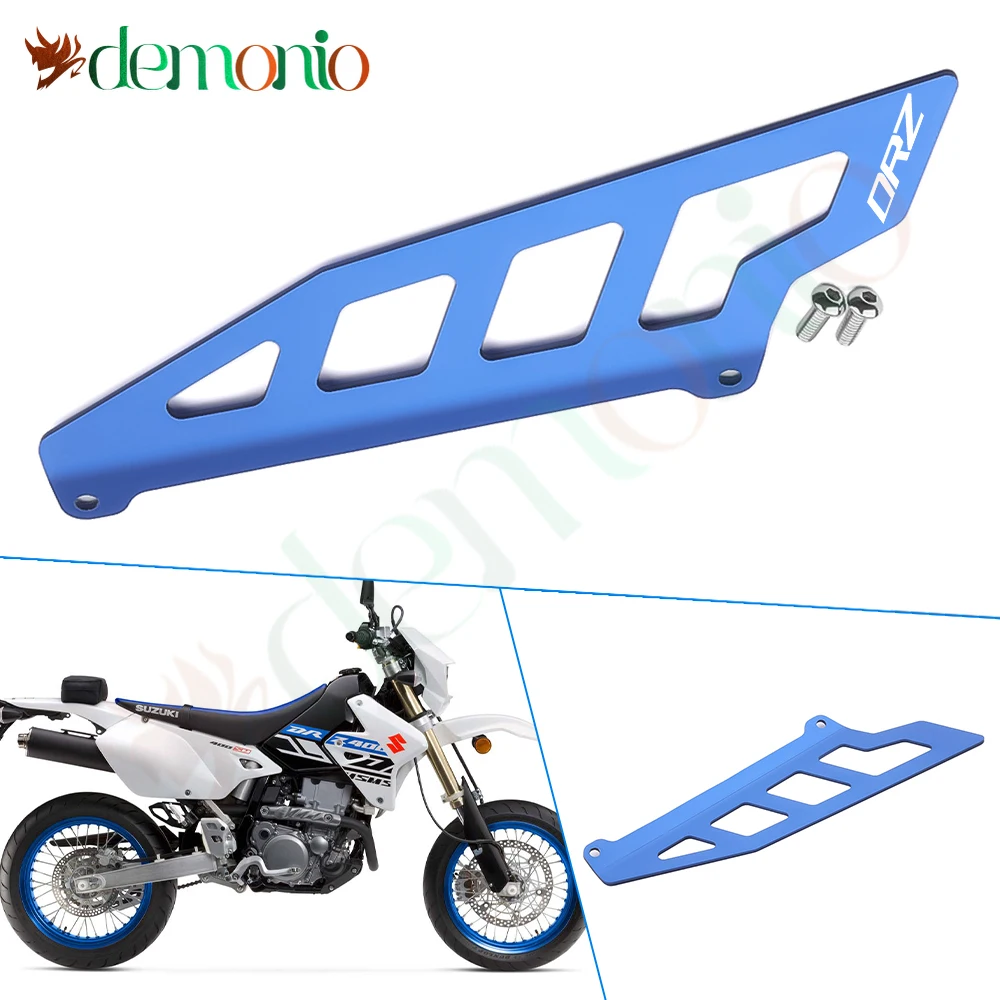 S4198d8ee157f4b3b8a4f42eaef245770m.jpg