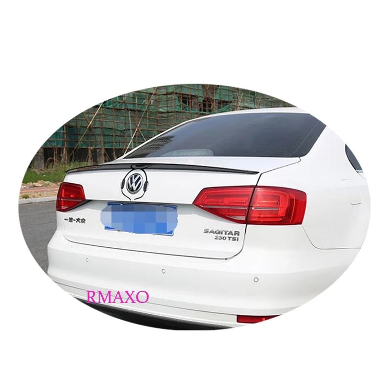 For-Jetta-Spoiler-2012-2018-MBI-ABS-Material-Car-Rear-Wing-Color-Jetta ...