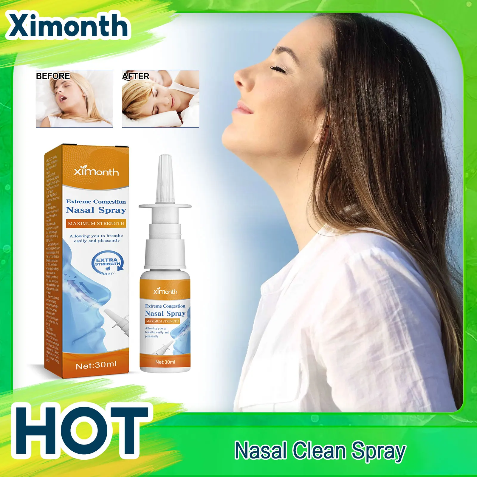 Spray-limpo-nasal-para-al-vio-da-rinite-coceira-e-sinusite-tratamento ...