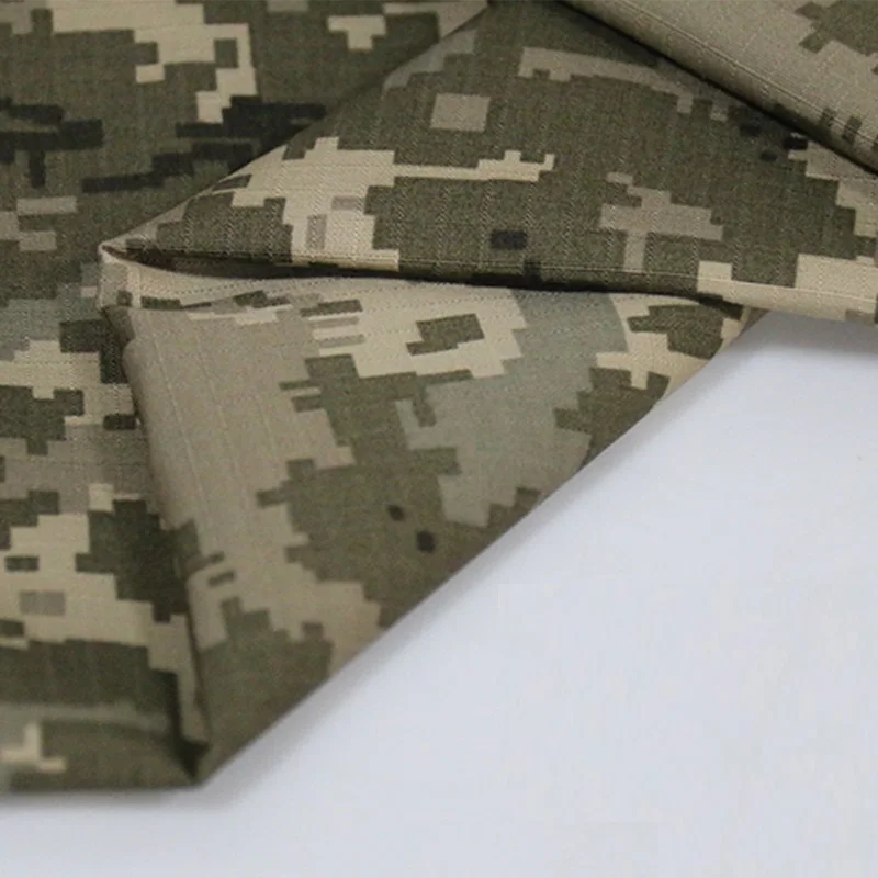 1-5M-Wide-Tactical-DIY-Fabric-EMR-Ukrainian-mm14-Camo-Cloth-Plaid ...