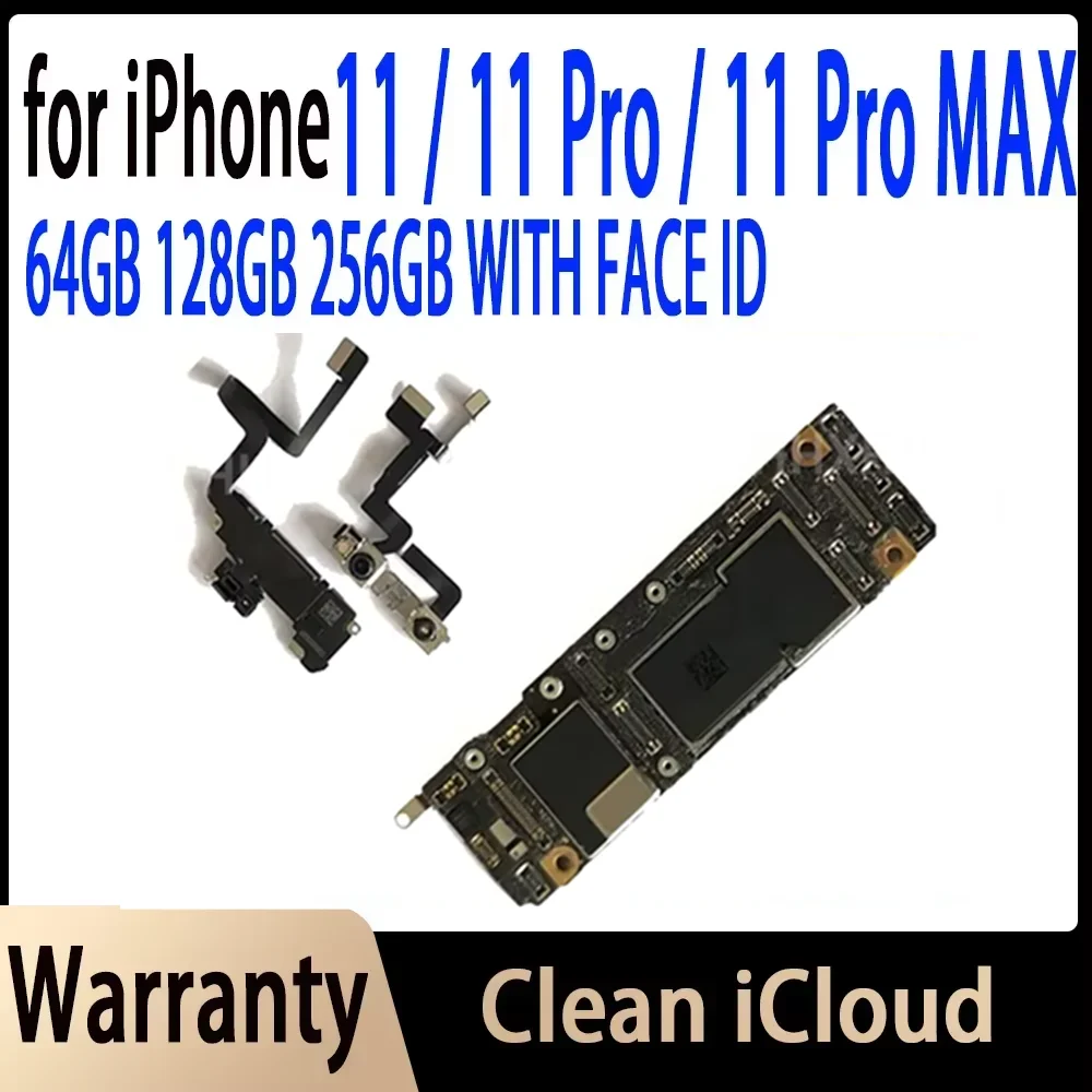S419a1ec160664ba69fa85e4c21f710a0l.png