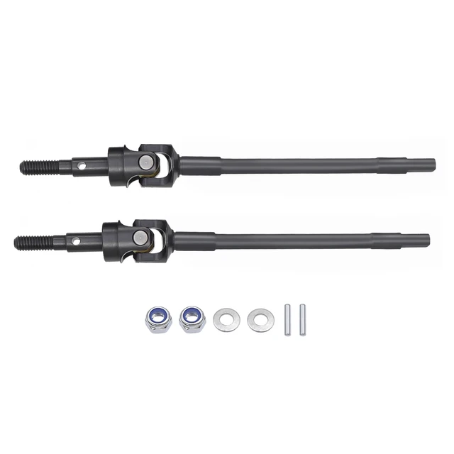 Store Home Products Getaway Deals Feedback