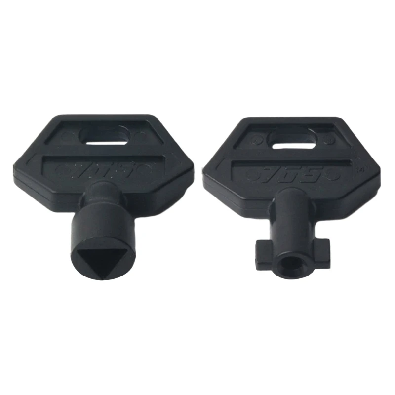 2025 New Versatile Inner Wrench Corrosion Resistant WrenchHandy Wrench ...