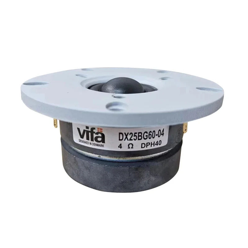 1-Pieces-Original-Vifa-DX25BG60-04-XT25BG60-04-Dual-Magnets-Textile ...