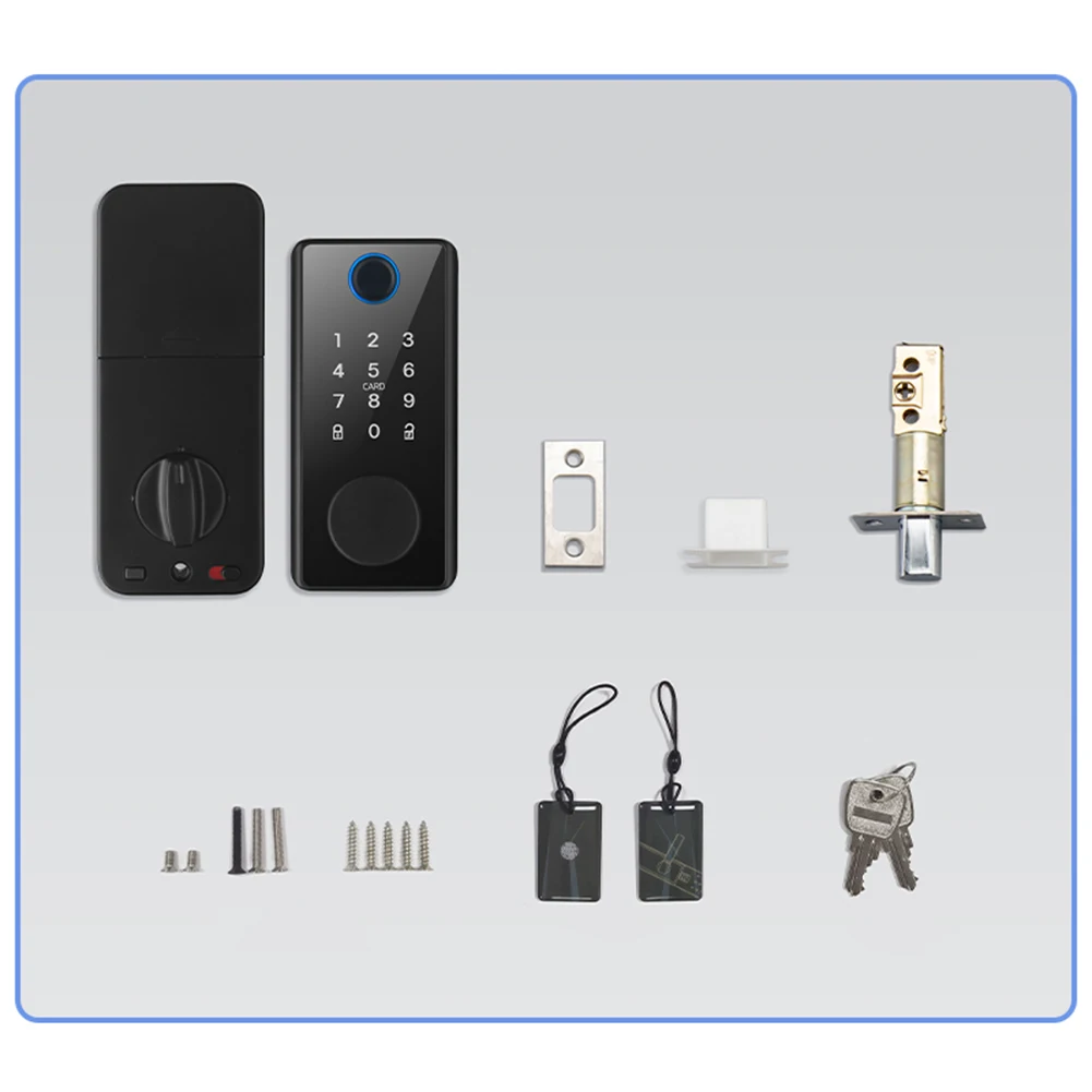 Pulsar 150 Body Control Unit Repair | ppgbbe.intranet.biologia.ufrj.br