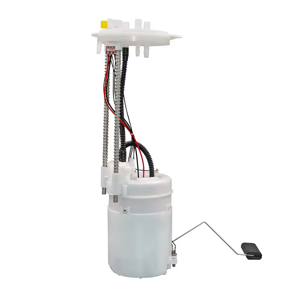 Bill Electric Vehicle Fuel Pump Module Assembly 17040-1Lb3E/17040-1Lb1E ...