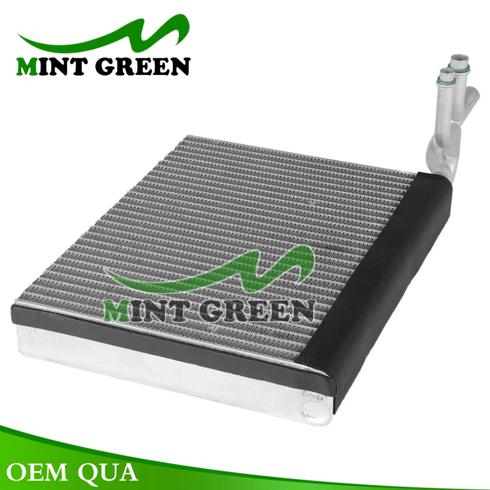 Auto-AC-Air-Conditioning-Evaporator-For-BMW-X5-F15-F85-X6-E71-E72 ...