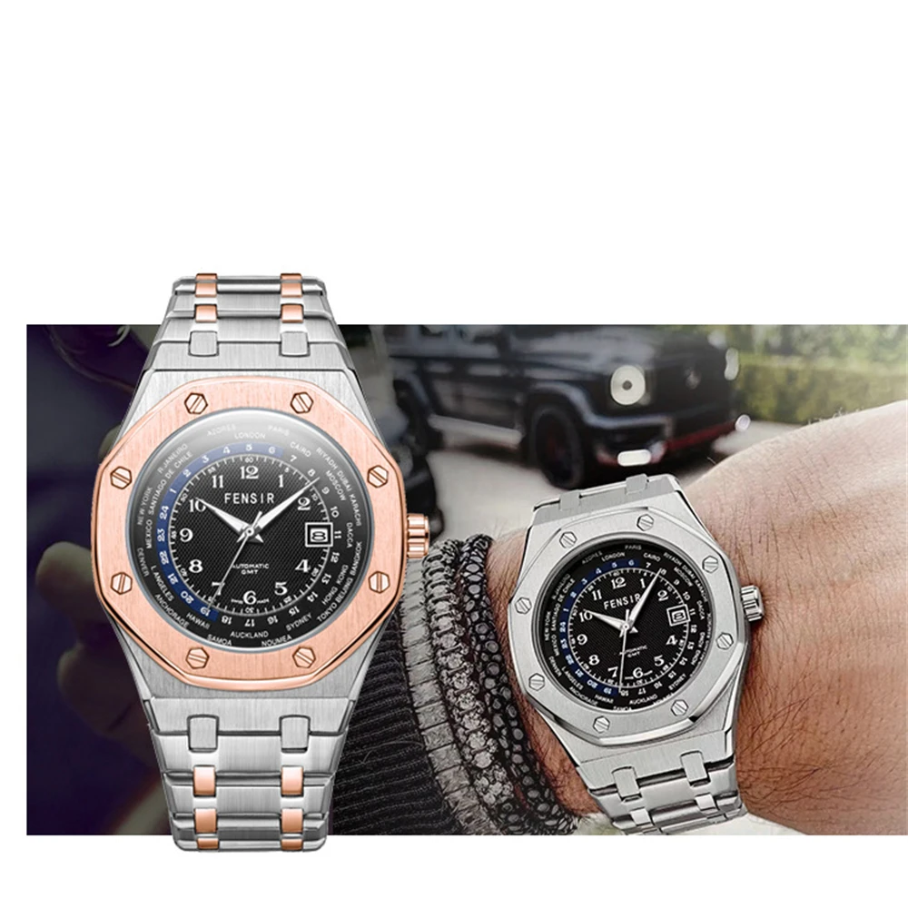 Men-s-Luxury-Number-Style-Business-Sport-Watches-my-Unusual-Fashion ...