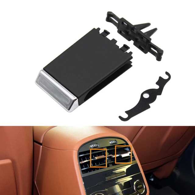 Store Home Products Getaway Deals Feedback