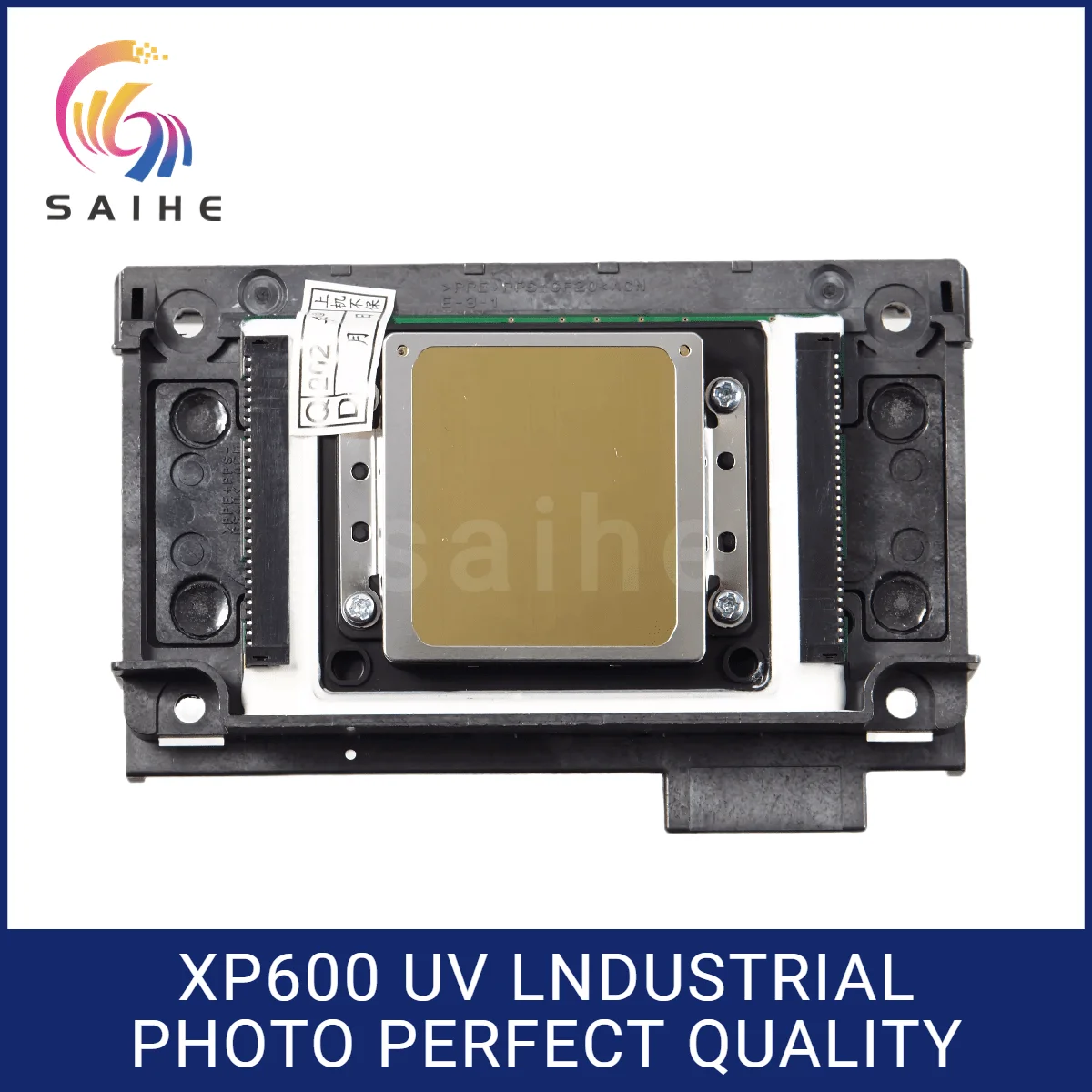 Cabezal-de-impresi-n-XP600-Original-cabezal-de-impresi-n-UV-compatible-con-EPSON-XP701-XP810.png