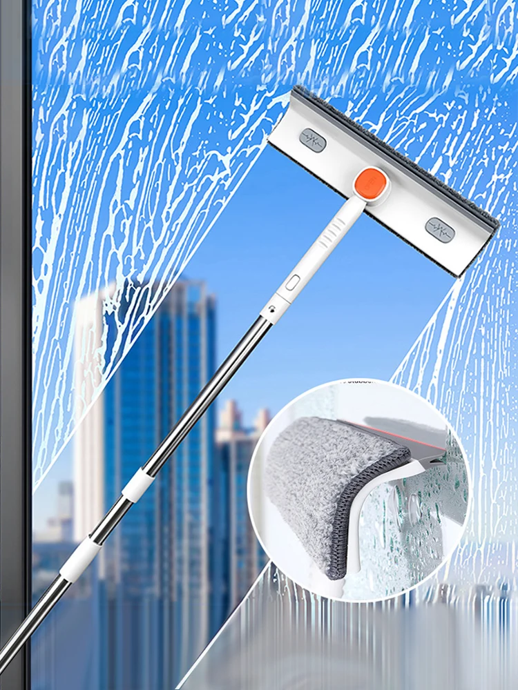 Windows-Mosquito-Net-Cleaning-Brush-Multifunction-Window-Cleaner ...
