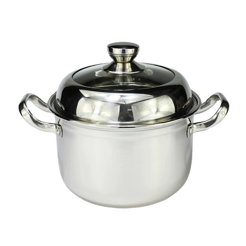 Store Home Products Getaway Deals Feedback