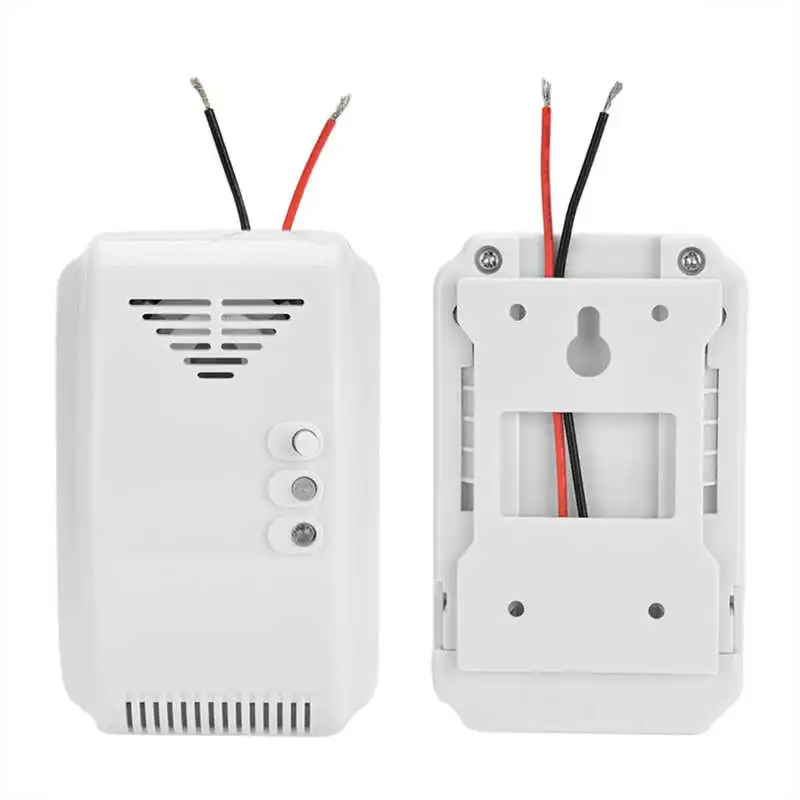 Propane-Butane-Sensor-12V-Gas-Detector-Sensor-Alarm-LPG-Natural-Motor ...