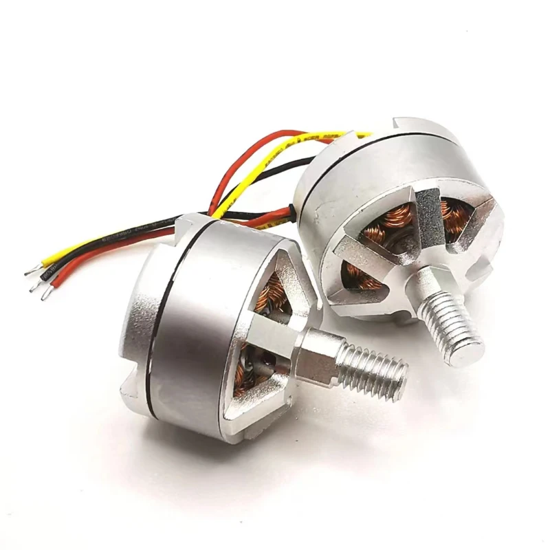 BLDC-1806-3-phase-Brushless-Motor-DC-12V-1600KV-High-Speed-Brushless ...