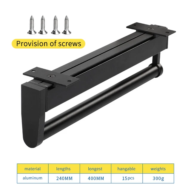 Store Home Products ChoiceDay Feedback