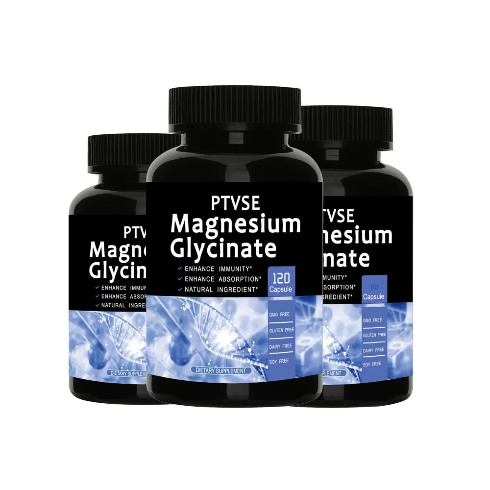100-ORGANIC-Magnesium-Glycinate-CAPSULES.jpg