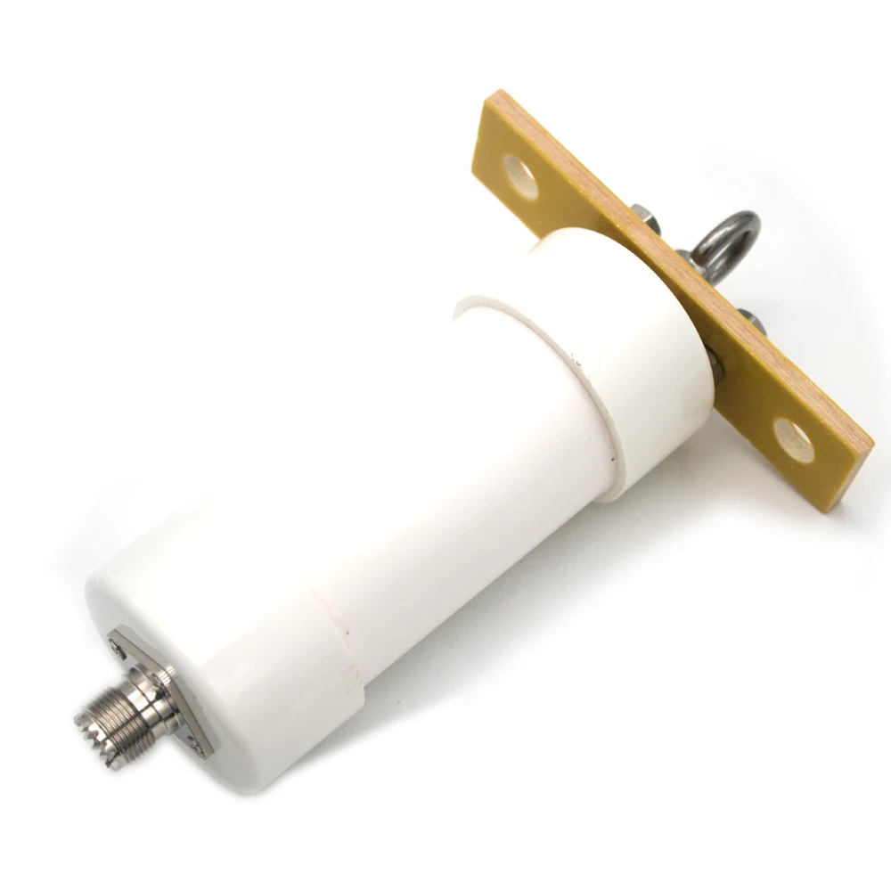 1-4-HF-Balun-3000W-1-56MHzz-HAM-4-1-Balun-shortwave-Winton-antenna ...