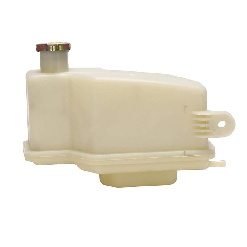 2X-Car-Engine-Coolant-Tank-Reservoir-For-Hyundai-Santa-Fe-2000-2005 ...