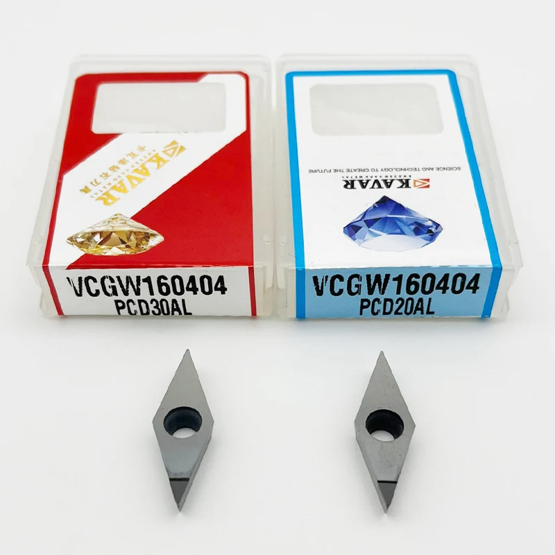 VCGW110302 VCGW110304 VCGW110308 VCGW160404 VCGW160408 PCD30AL PCD20AL ...