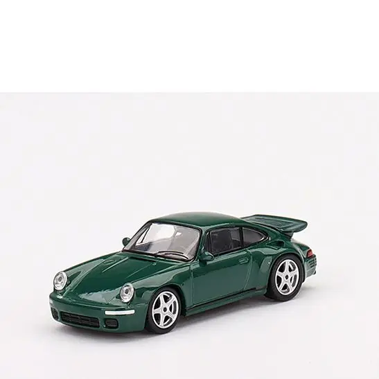 MINIGT-1-64-RUF-CTR-Anniversary-Irish-Alloy-385-Diecast-Car-Model.jpg