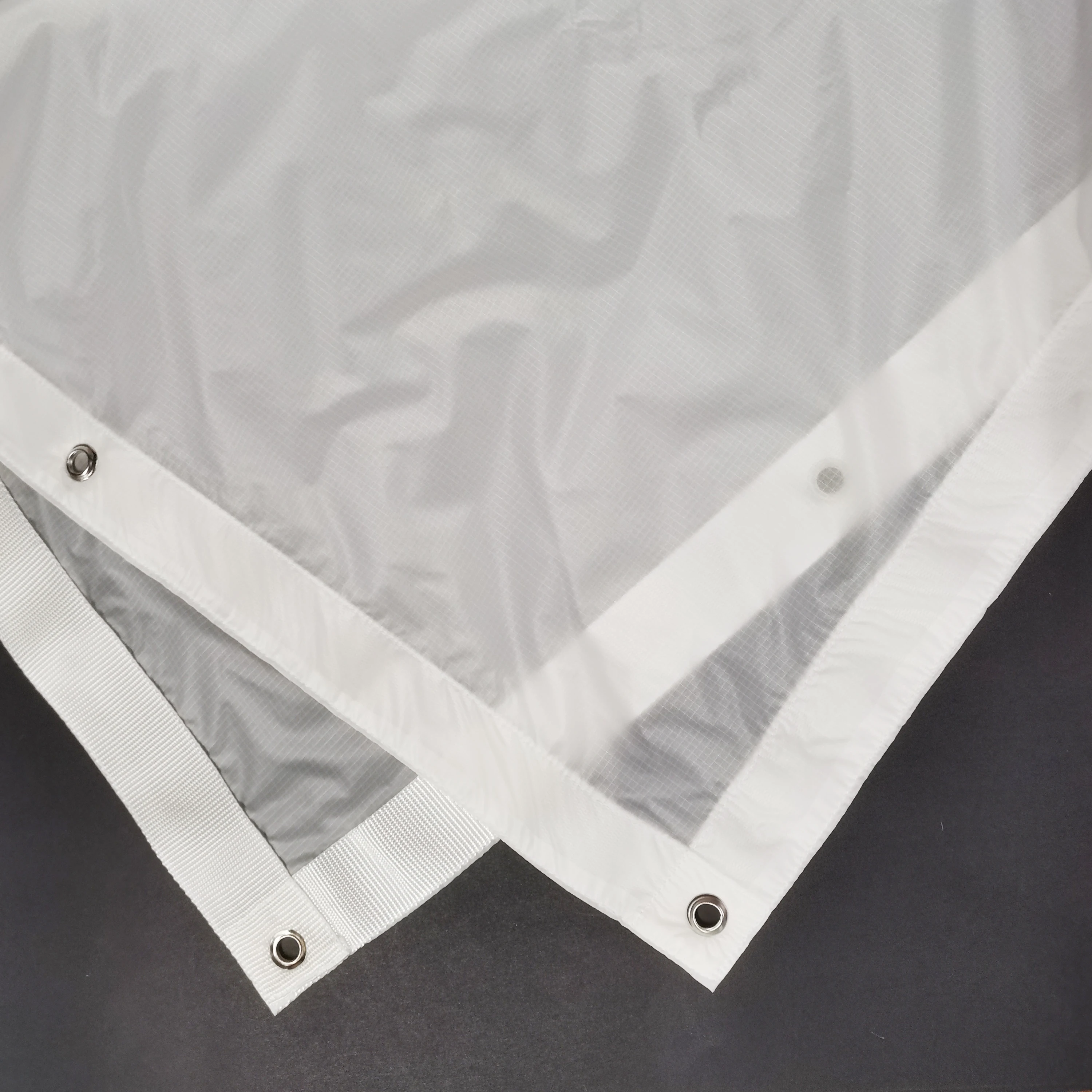 8-x8-8x8ft-2-4x2-4m-Butterfly-Silent-Light-Grid-Cloth-Diffusion-Silk ...