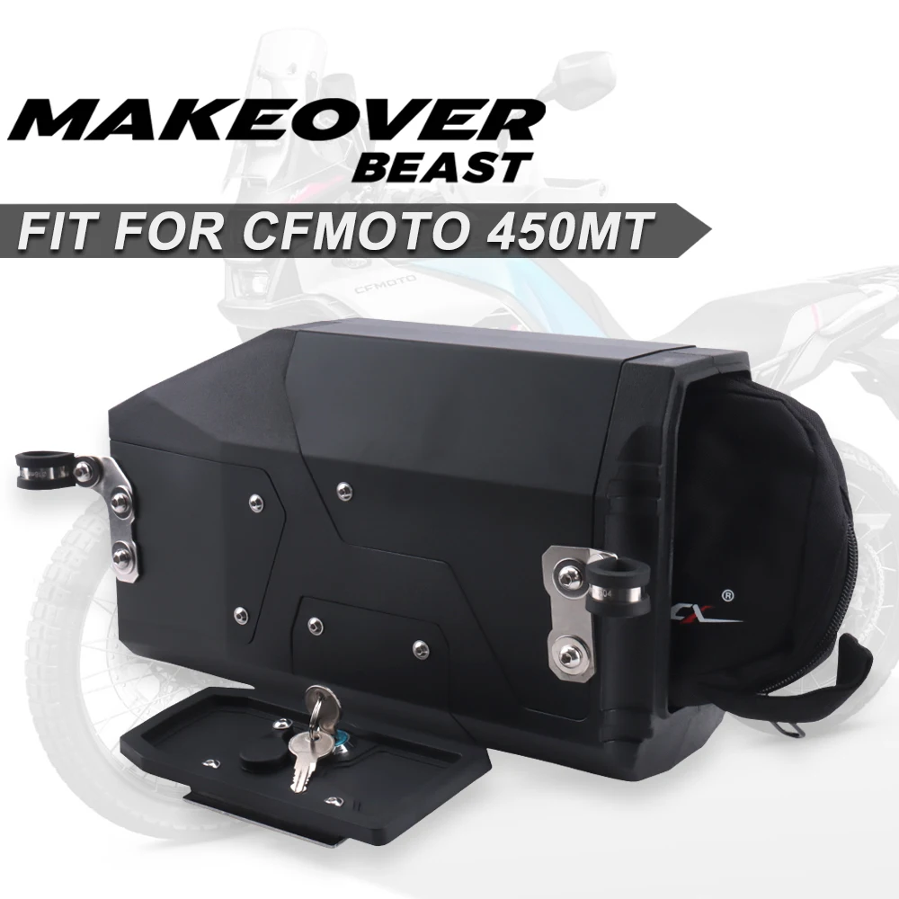 Store Home Products ChoiceDay Feedback