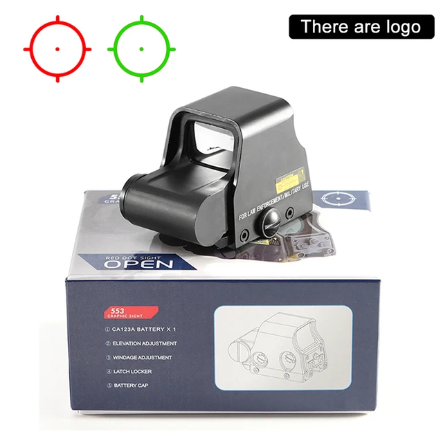 Store Home Products ChoiceDay Feedback