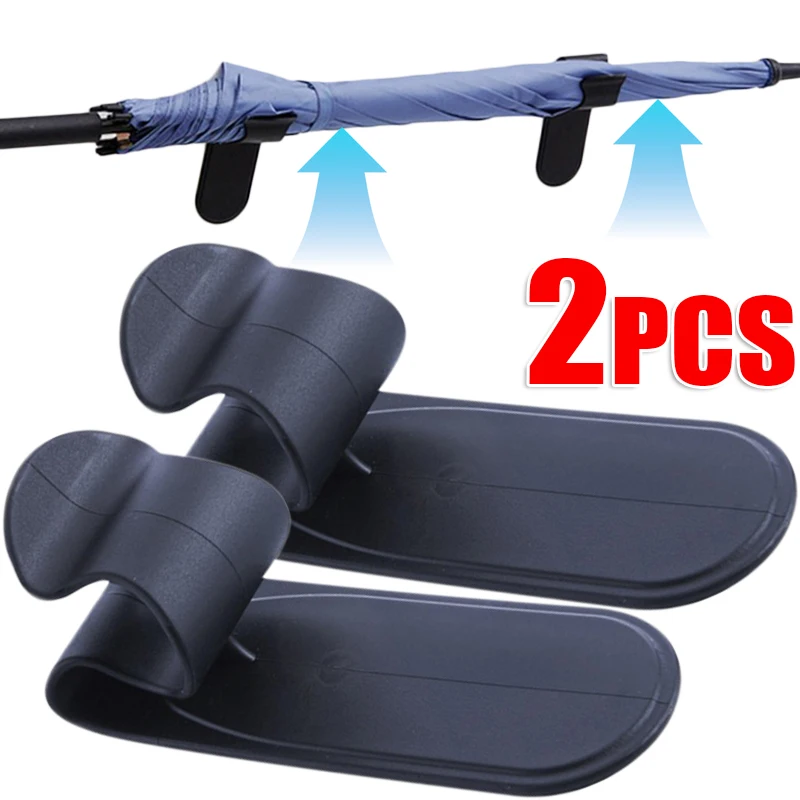 Store Home Products Sale Feedback