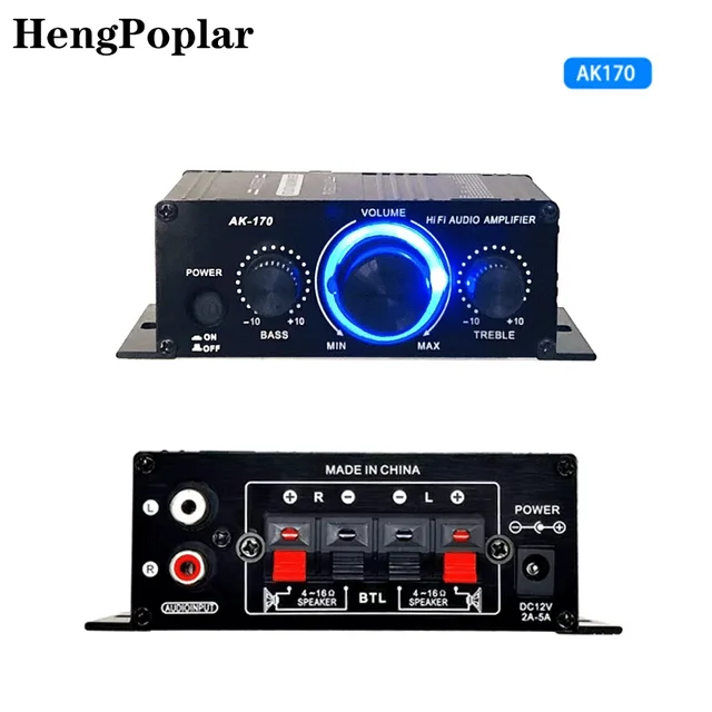 Página principal Productos Artículos en oferta Más vendidos Comentarios