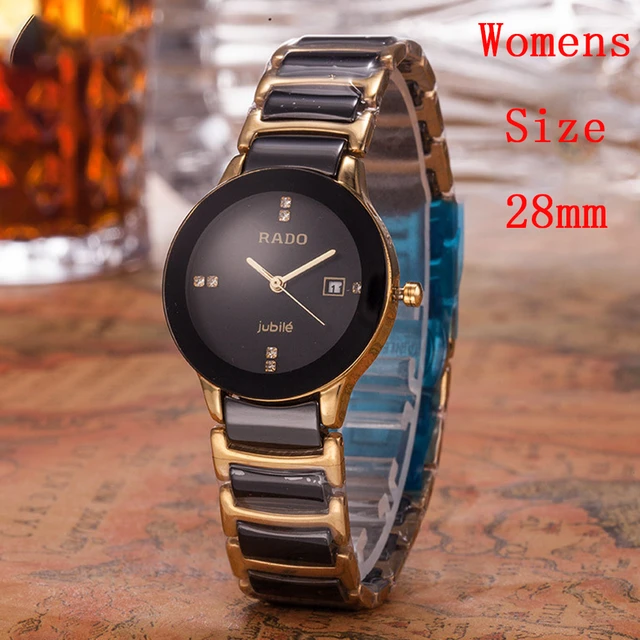 Rado Watches Women