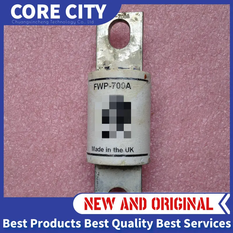 NEW-FWP-20A14FA-FWP-30B-FWP-35C-FWP-50C-FWP-100B-FWP-200A-FWP-32A14F ...