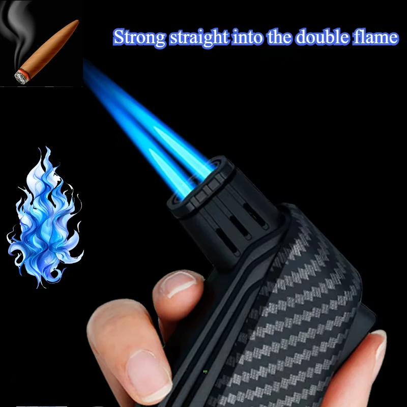 S41a0da2aa8b0439db775be9e59fa042dt.jpg