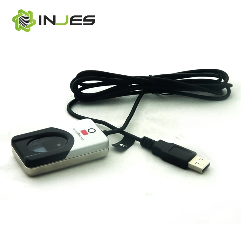 Digital-Persona-Windows-Free-SDK-Fingerprint-Scanner-URU4500.jpg