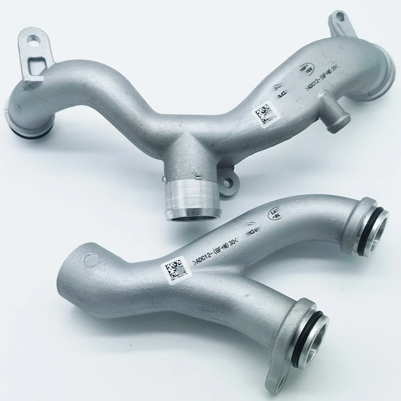 FOR-LAND-ROVER-DISCOVERY-4-RANGE-ROVER-SPORT-VELAR-3-0L-V6-5-0-V8 ...