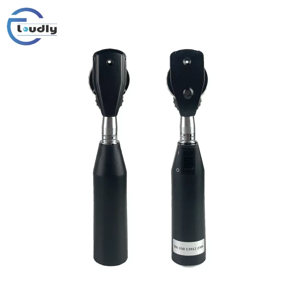 Optical-Ophthalmology-Instrument-Examination-Portable-Eye-Diagnostic ...