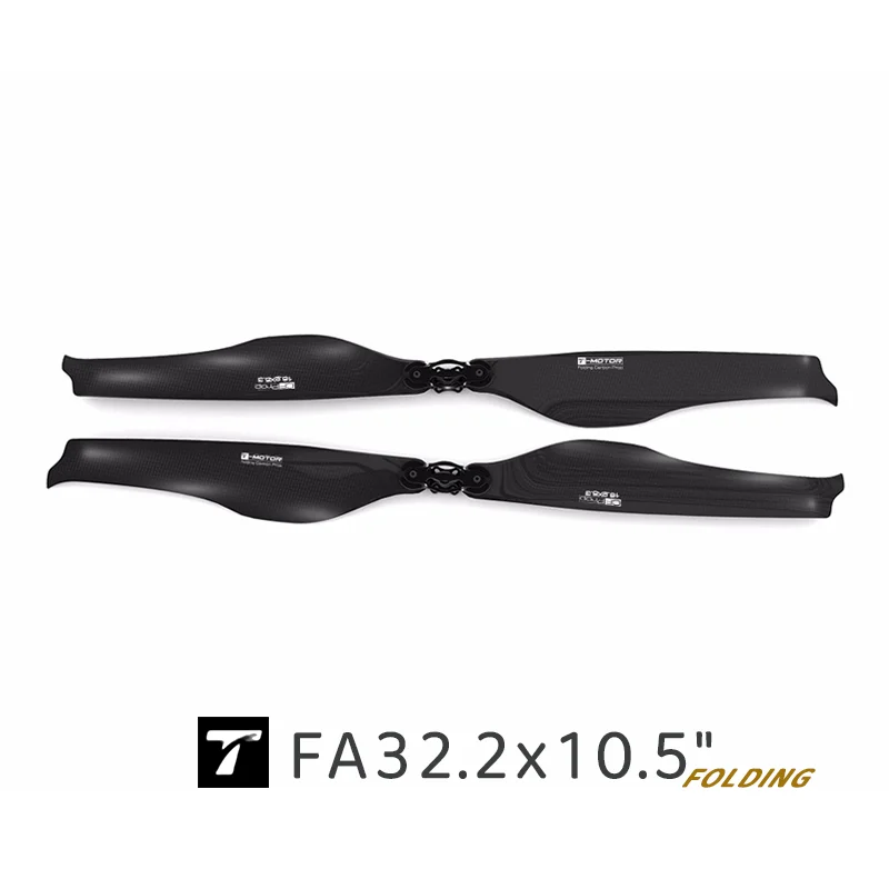 S41a20bbf09414a2d98dcf9249018ed79q.png