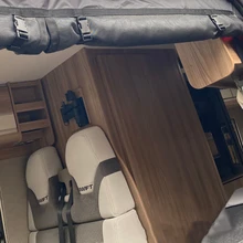 Insect Screen Mosquito Midge Screens For Fiat Ducato Peugeot Boxer And ...