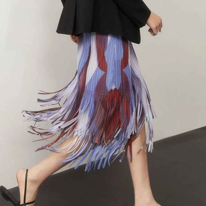 Página principal Productos Comentarios