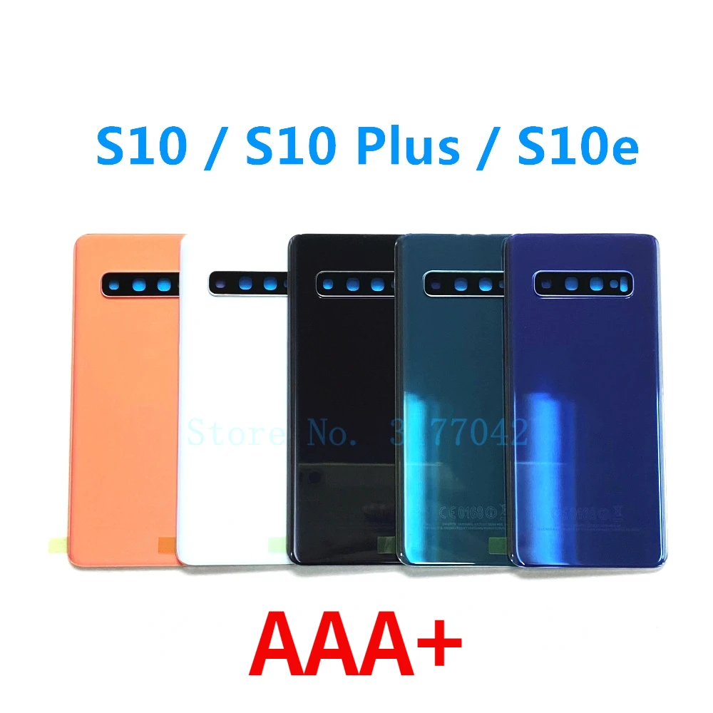 AAA-Quality-For-Samsung-Galaxy-S10-G973-S10-Plus-G975-S10e-G970-Back-Glass-Cover-Rear.jpg
