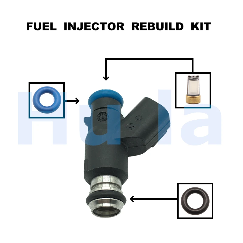 Fuel-Injector-Repair-Kits-for-Geely-MK-1-2-MK1-MK2-MK-Cross-28152059.jpg