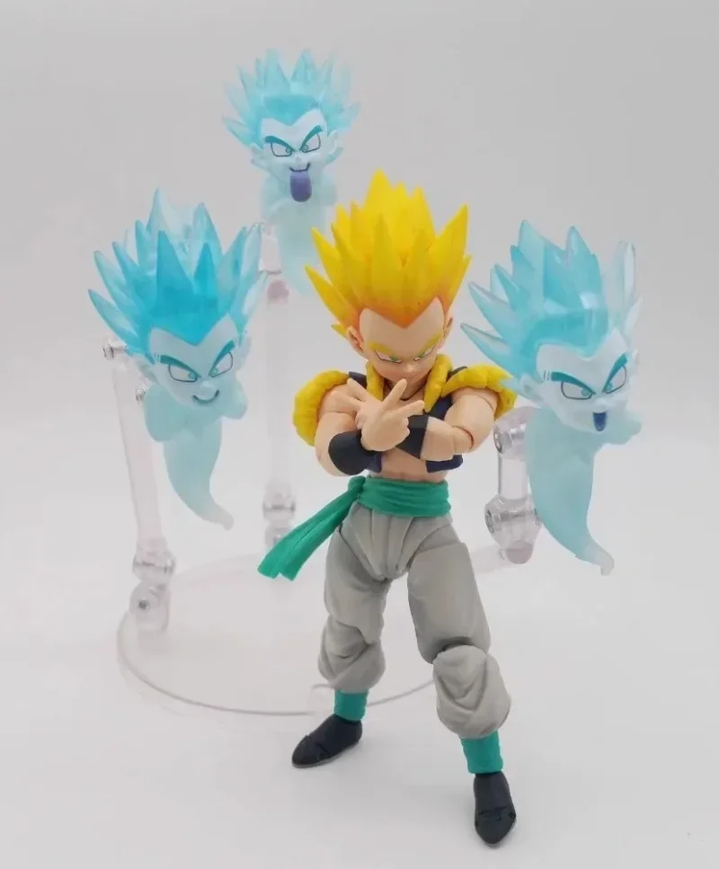 In-Stock-Dragon-Ball-S-H-Figuarts-SHF-Gotenks-Super-Ghost-Kamikaze ...