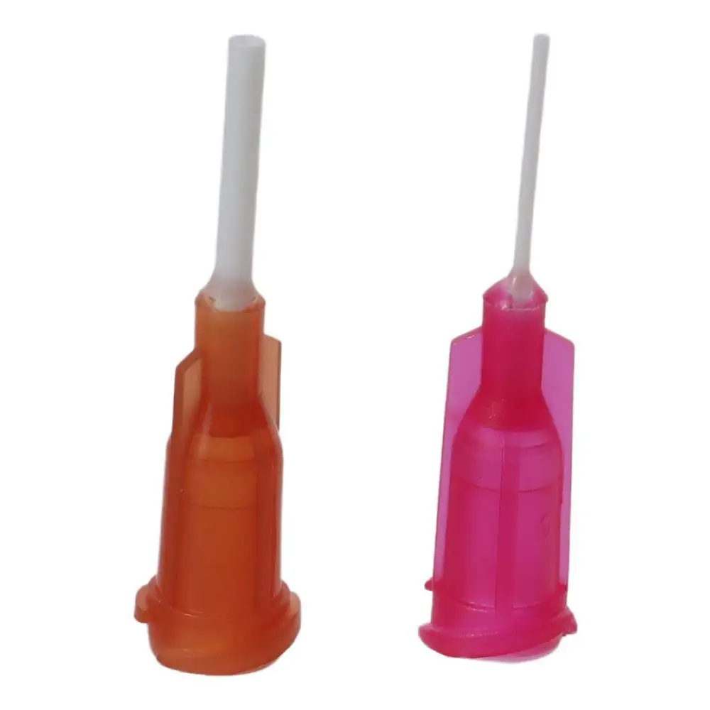 Plastic-Dispensing-Needles-Plastic-Dispensing-Needles-Glue-Needle-Tube ...