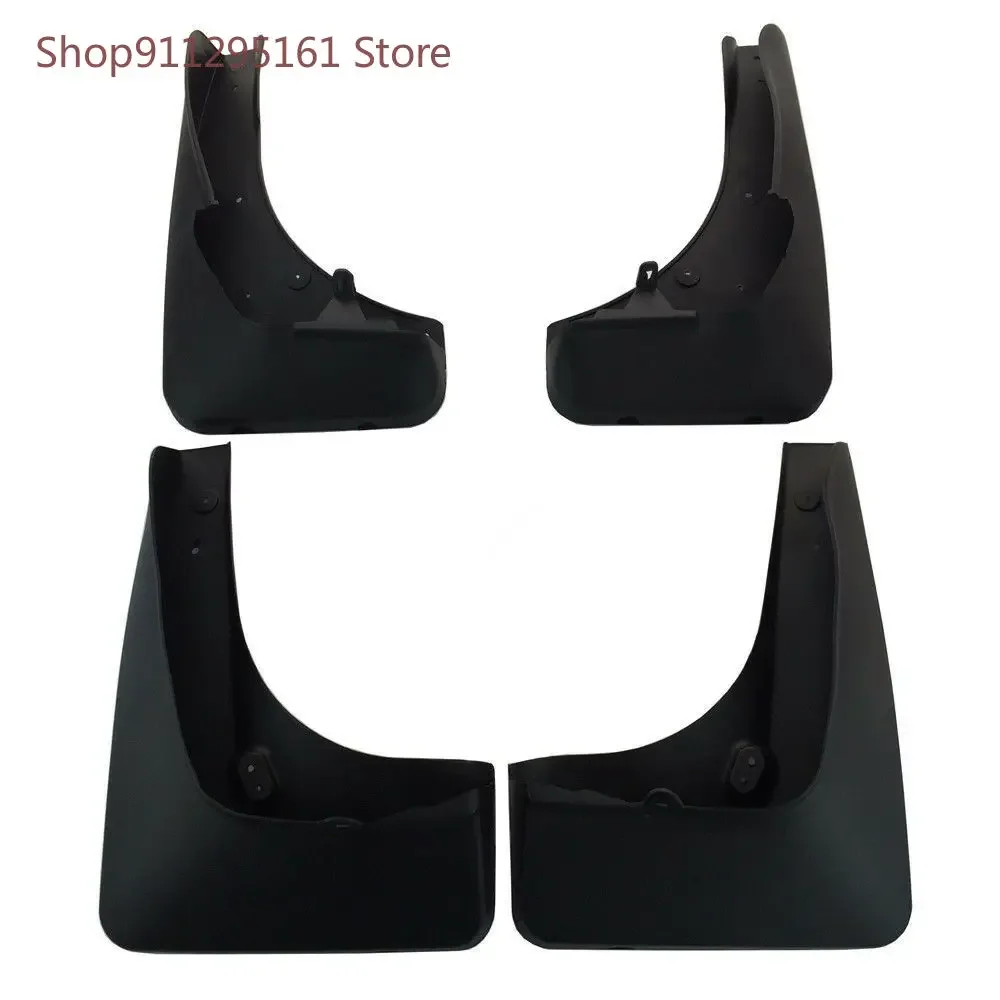 Mudguards-For-BMW-X5-E70-2007-2013-mudflaps-X5-E70-2008-2009-2010-2011 ...